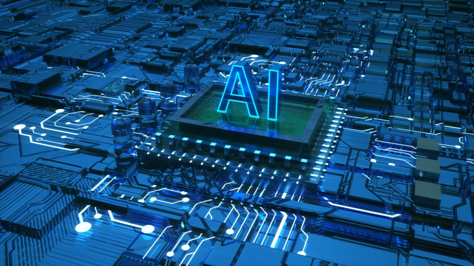 ALECTRONIC COMPONENTS., LIMITED